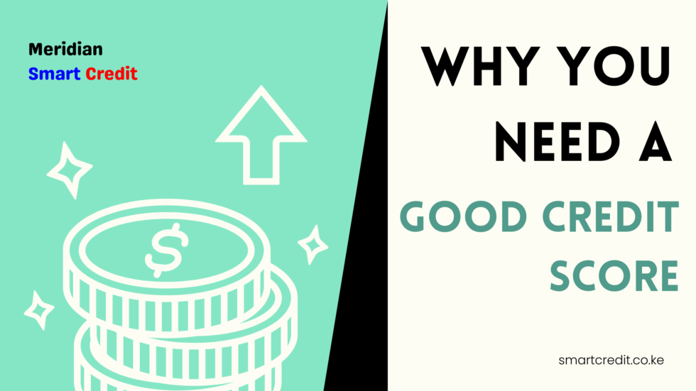 Why You Should Have a Good Credit Score for Loan Approval | Smart Credit